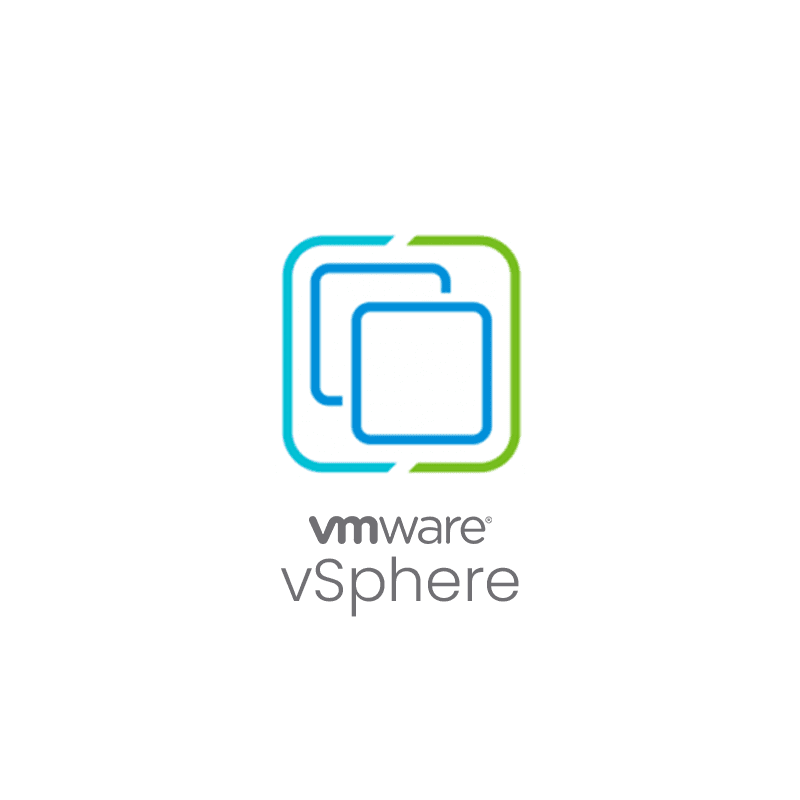 VMware - Integratto Tecnologia